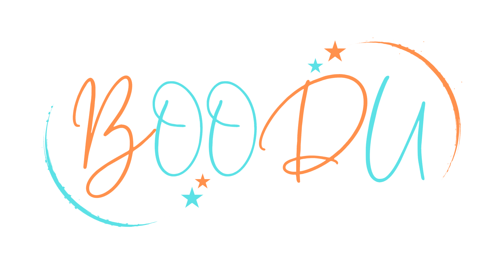 Boodu Imagination – Tu imaginas, nosotros creamos